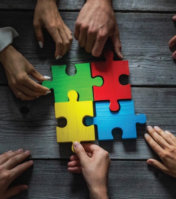 Problem Solving And Root Cause Analysis Bminz 4470